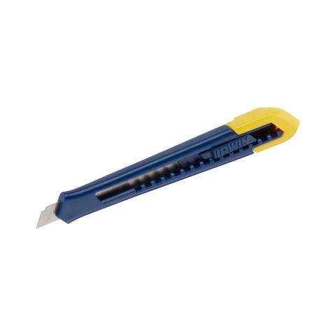 10506546 Irwin Brytbladskniv 3121809 | Proffsmagasinet